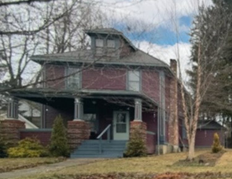 18 1st Ave, Mayfield, NY 12117, Fulton County | Auction.com