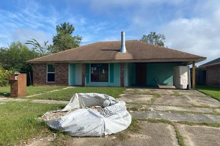 8121 Oak Apple Ave, Baton Rouge, LA 70812, East Baton Rouge Parish ...