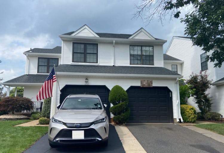 152 Chestnut Way, Manalapan, NJ 07726, Monmouth County | Auction.com