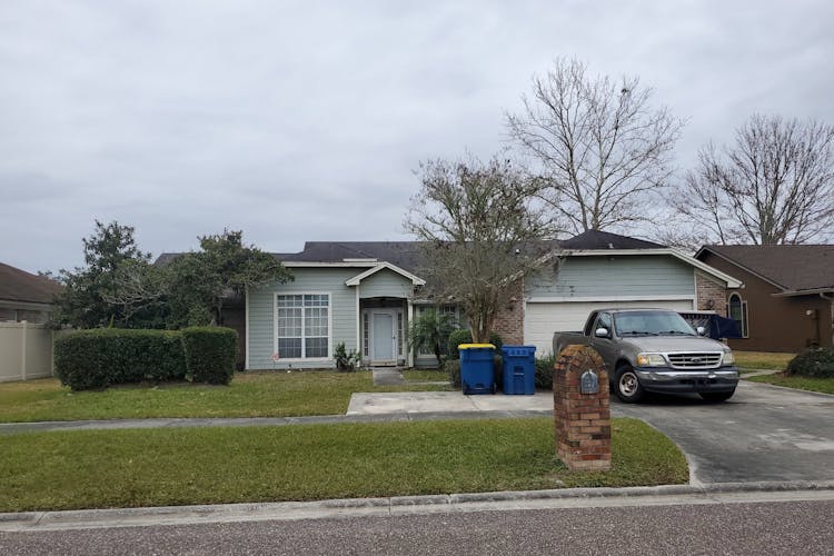 953 Tortoise Way, Jacksonville, FL 32218, Duval County | Auction.com