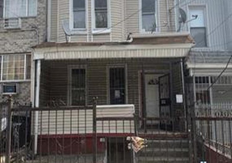 2104 Valentine Ave, Bronx, NY 10457, Bronx County | Auction.com