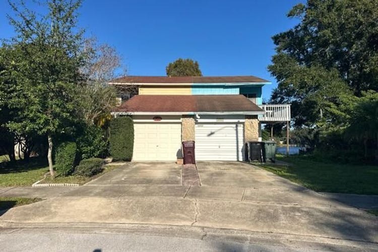 3058 Graceland Court, Orlando, FL 32812, Orange County | Auction.com