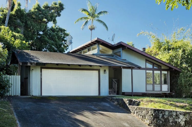 75-372 Aloha Kona Dr, Kailua Kona, HI 96740, Hawaii County | Auction.com