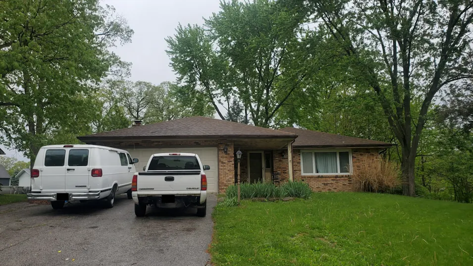 1982 Greenvalley Dr, Crown Point, IN 46307, Porter County | Auction.com