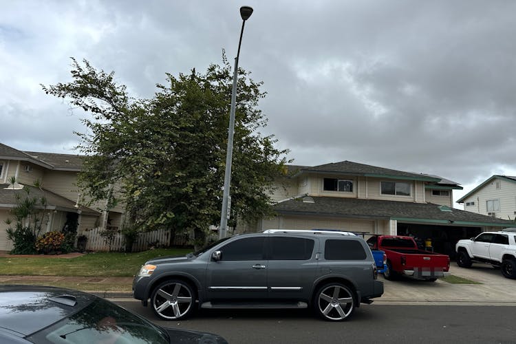 87 -116 Kulapa Pl, Waianae, HI 96792, Honolulu County | Auction.com