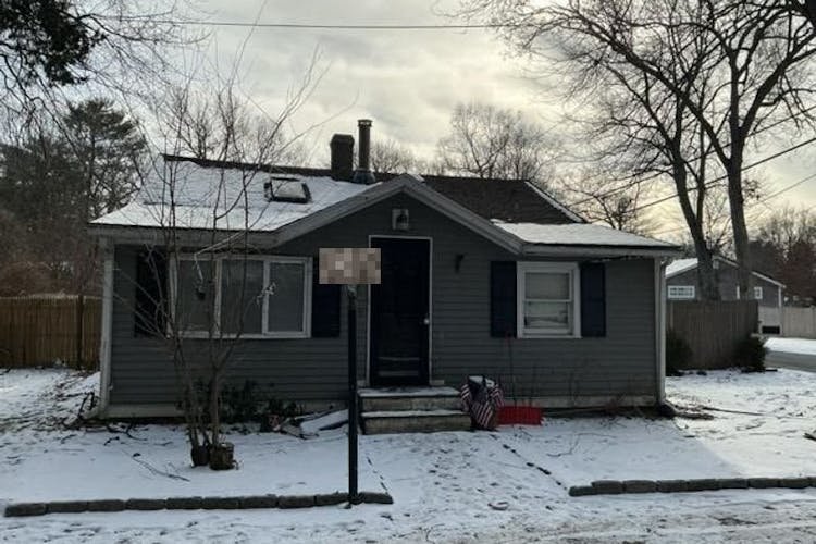 51 Wellington Avenue, Marshfield, MA 02050, Plymouth County | Auction.com