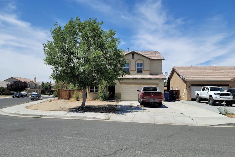 13970 Doria Circle, Victorville, CA 92394, San Bernardino County ...