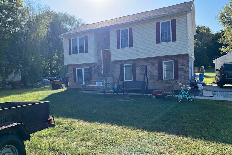 149 Meadow Brook Lane, Abbottstown, PA 17301, York County | Auction.com