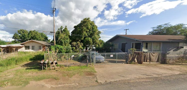 94-125 Pahu Street 11, Waipahu, HI 96797, Honolulu County | Auction.com