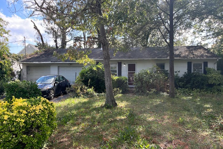 1223 Sylvania Place, Forked River, NJ 08731, Ocean County | Auction.com