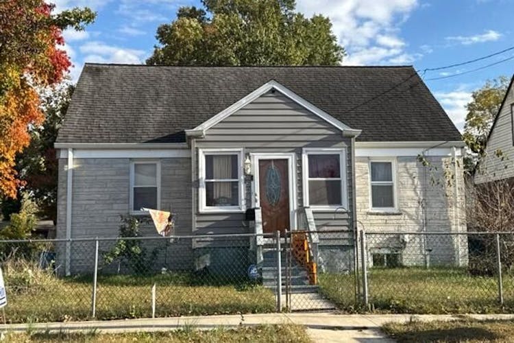 280 Regional Dr, Carneys Point, NJ 08069, Salem County | Auction.com