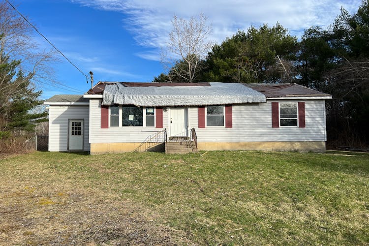 309 Farm To Market Rd, Mechanicville, NY, 12118, USA