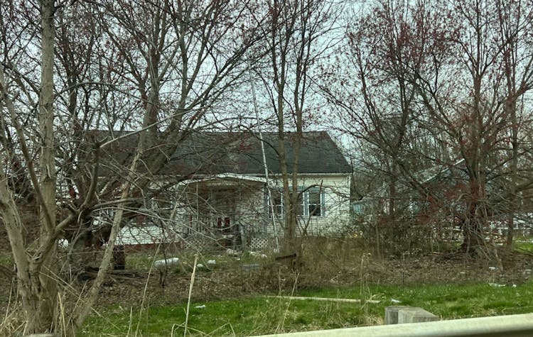 7889 State Route 534, Windsor, OH 44099, Ashtabula County | Auction.com