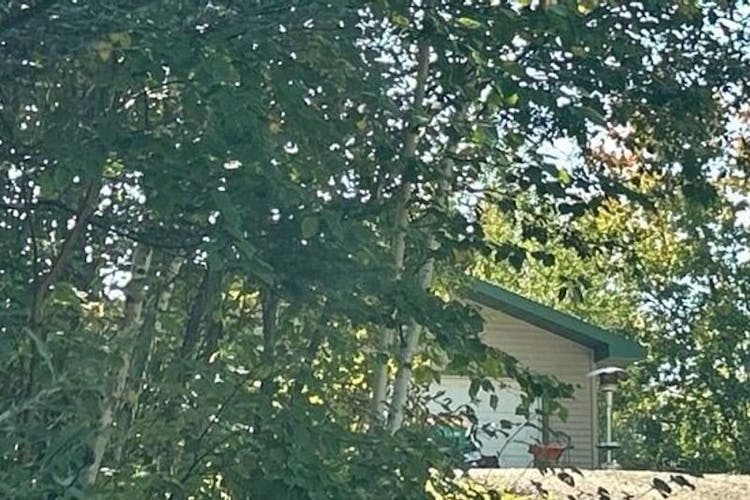 6607 Sumac Drive, Duluth, MN 55803, St. Louis County | Auction.com