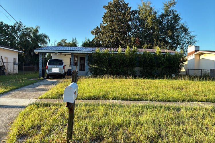 7856 Jaguar Drive, Jacksonville, FL 32244, Duval County | Auction.com