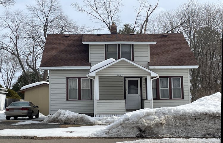 28775 Old Town Road, Chisago City, MN 55013, Chisago County | Auction.com