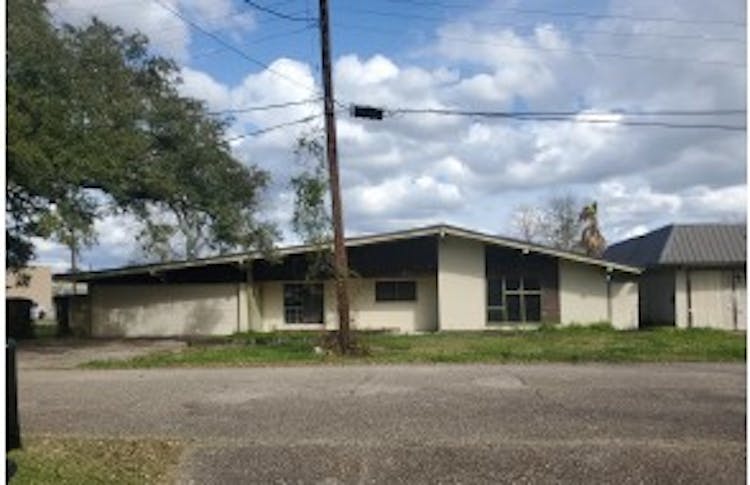 710s Pleasant Ave, Gonzales, LA 70737, Ascension Parish County ...
