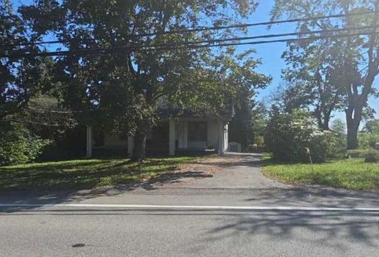 126 Bellevue Road, Pittsburgh, PA 15229, Allegheny County | Auction.com