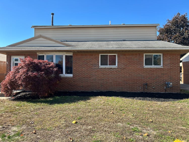 232 S Wildwood St, Westland, MI 48186, Wayne County | Auction.com