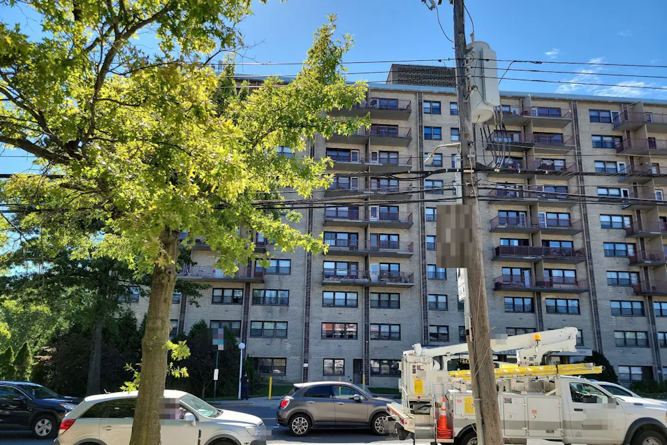 1000 Clove Road Apt. Lb, Staten Island, NY 10301, Richmond County ...