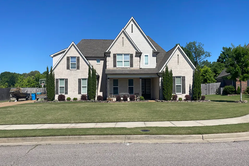 6250 Longmire Loop, Arlington, TN 38002, Shelby County | Auction.com