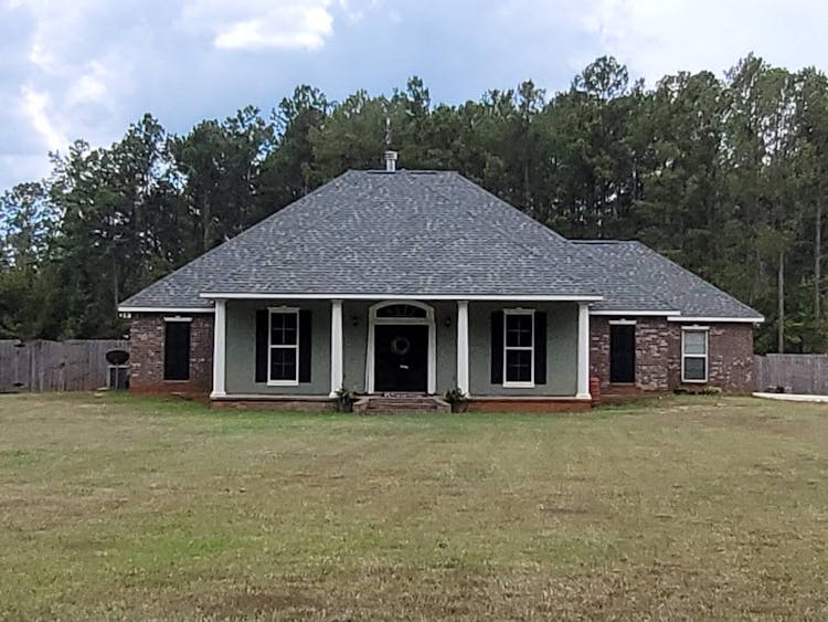 28550 Henry White Rd, Albany, LA 70711, Livingston County | Auction.com