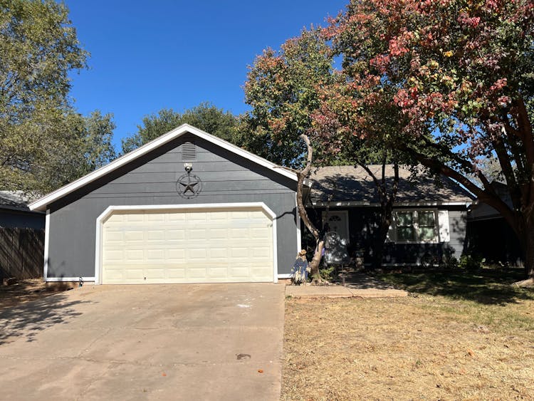 2912 95th Street, Lubbock, TX 79423, Lubbock County | Auction.com