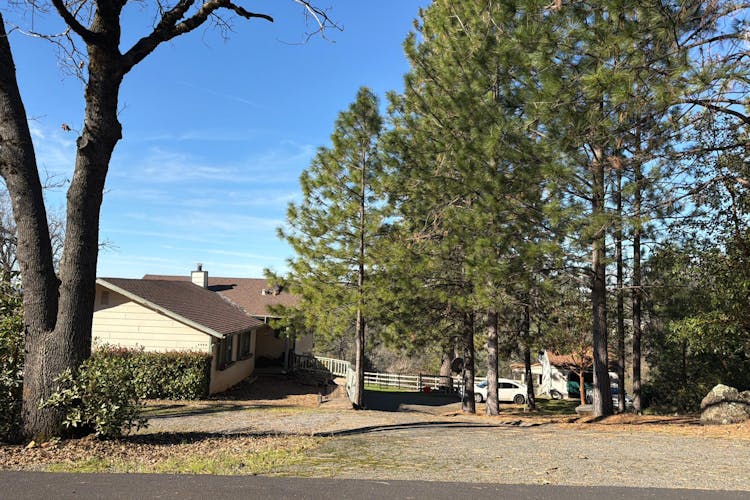 6700 Dahlberg Ct, Foresthill, CA 95631, Placer County | Auction.com